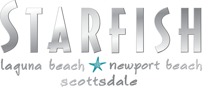 Locations – Starfish California